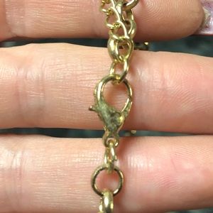 Jewelry | Vintage Necklace | Poshmark